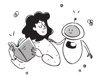 Create Educational Content with AI Voices, Dialogues & Visuals | Kukarella