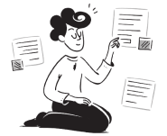 Create Educational Content with AI Voices, Dialogues & Visuals | Kukarella