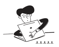 AI Dialogue & Voiceover Platform | Create Narrations & Visual Content