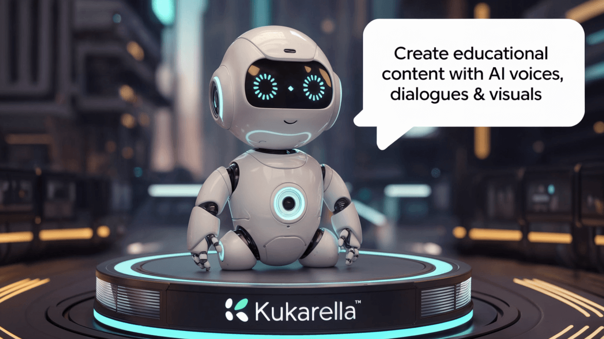 Dialogues AI | Conversations Generated with Realistic Multilingual AI ...